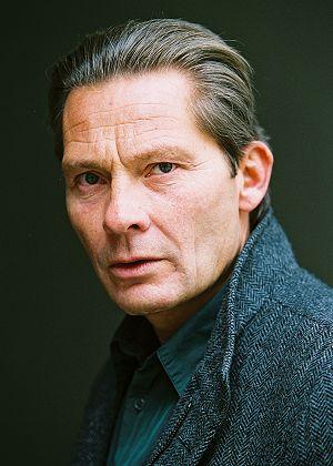 Markus Boysen picture