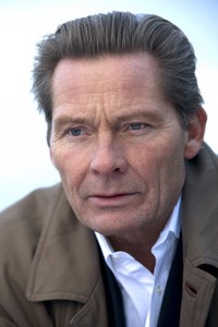 Picture of Markus Boysen