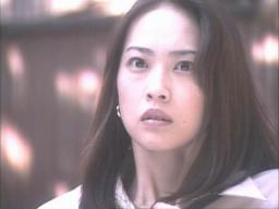 Picture of Yuuko Daike