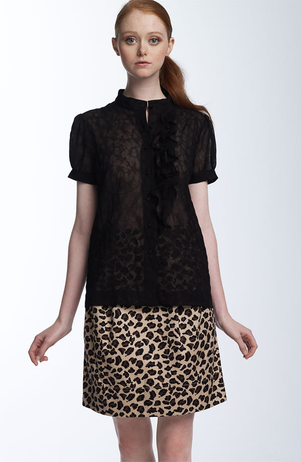 Picture of Lisa Porter