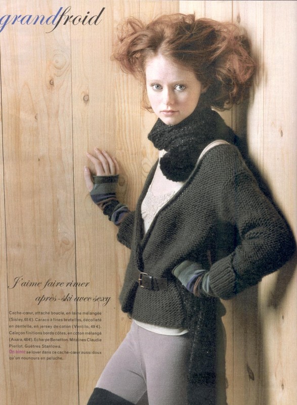 Picture of Lisa Porter