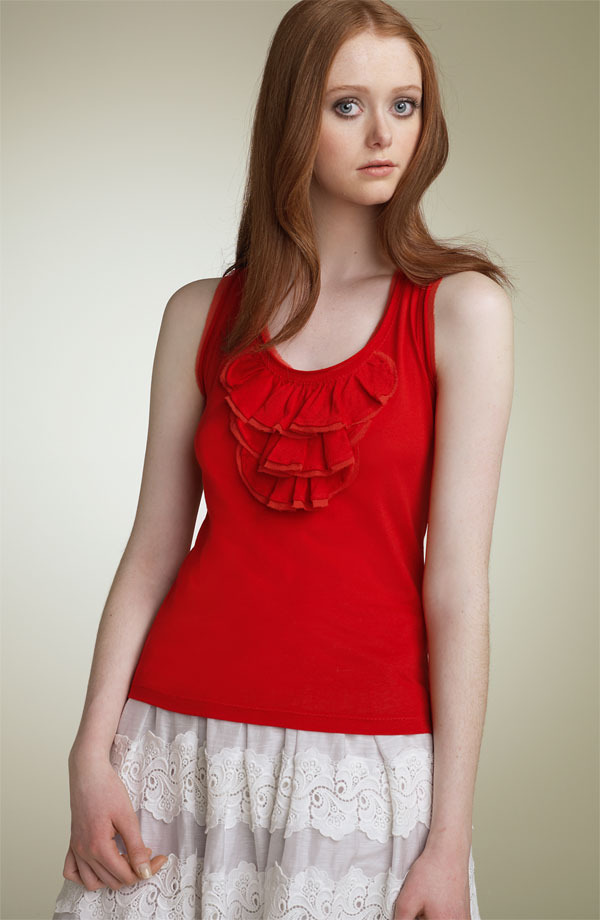 Picture of Lisa Porter