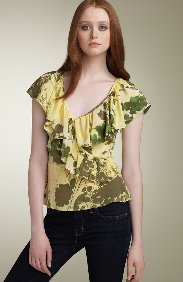 Picture of Lisa Porter