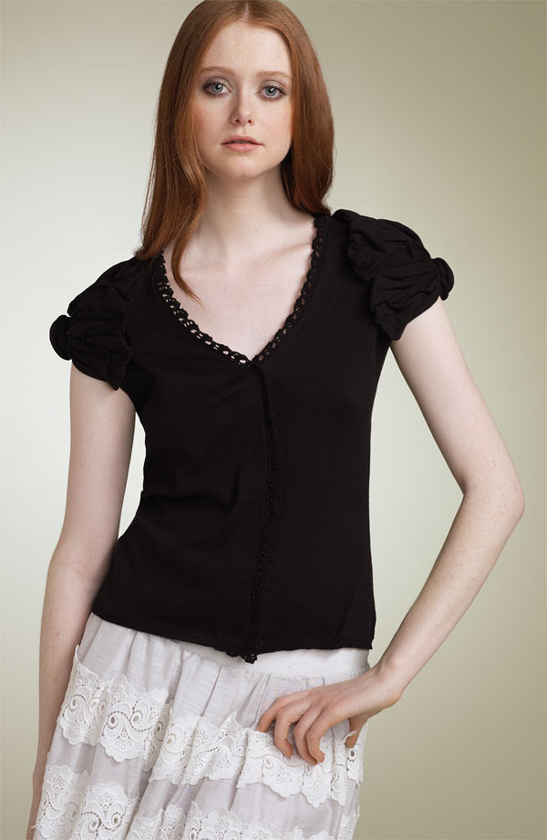 Image of Lisa Porter