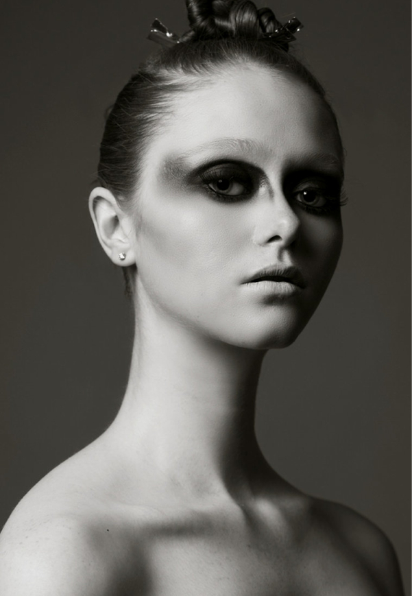 Picture of Lisa Porter