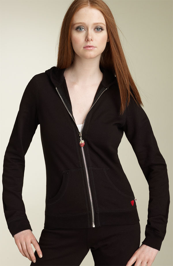 Picture of Lisa Porter