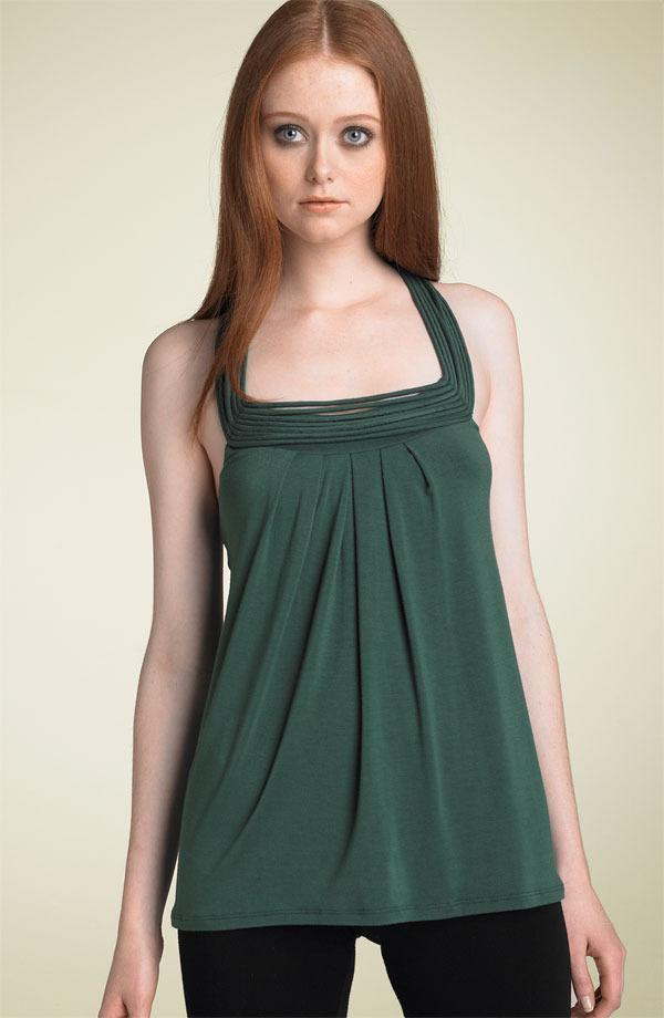 Picture of Lisa Porter