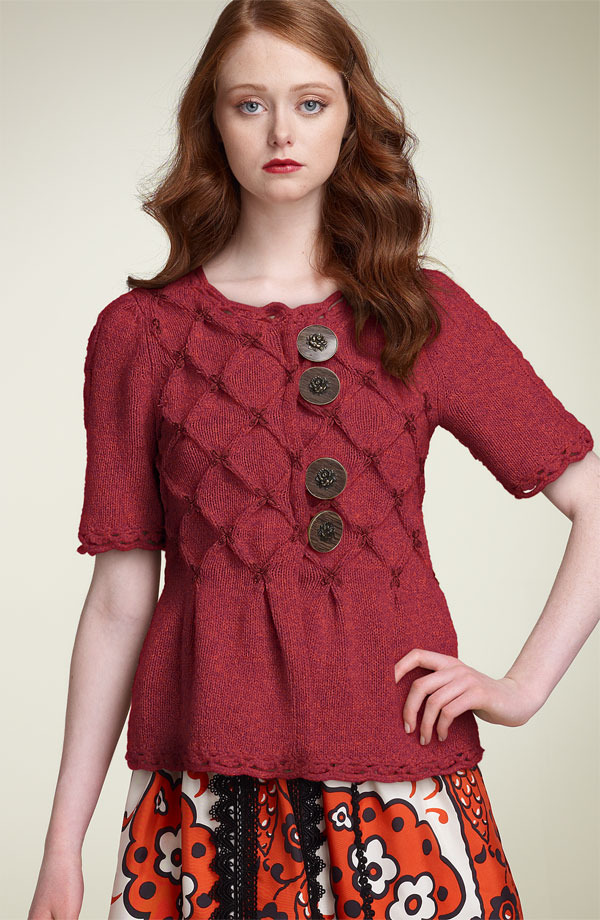 Picture of Lisa Porter