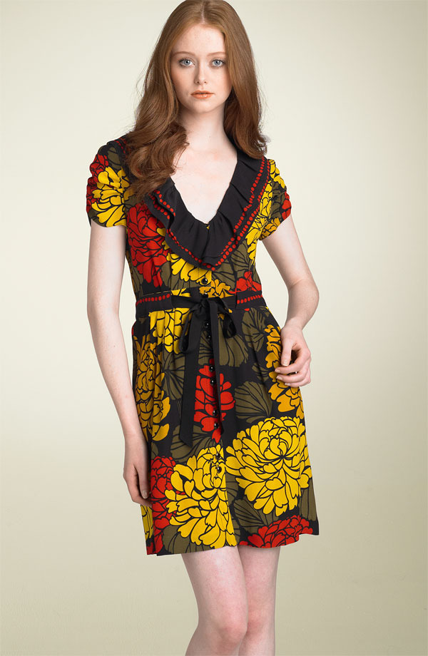 Picture of Lisa Porter