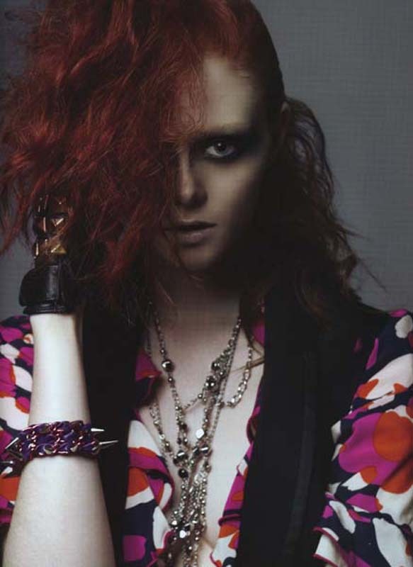 Picture of Lisa Porter