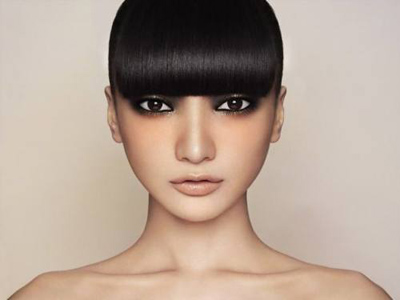 Picture of Chun Xiao