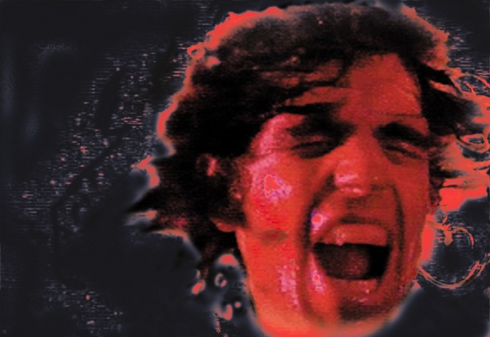 Image of The Driller Killer