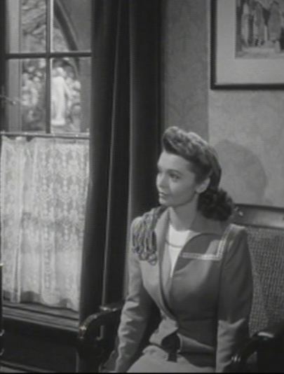 Picture of Jean Heather