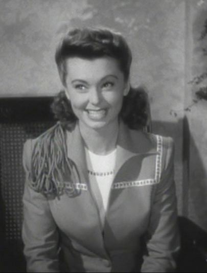 Jean Heather picture