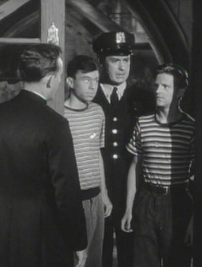 Picture of Tom Dillon