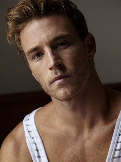 Picture of Rodrigo Calazans