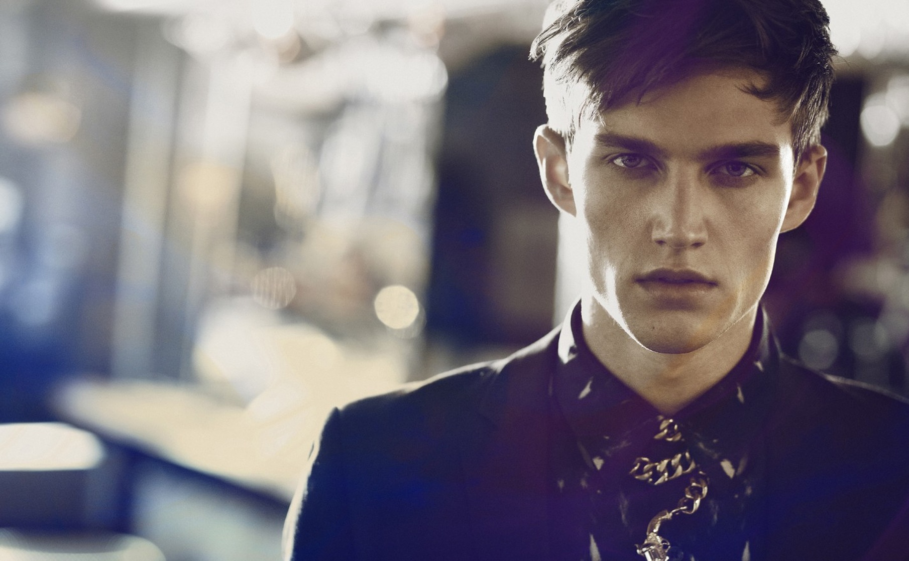 Jules Hamilton picture