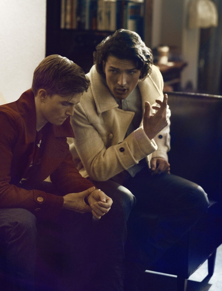 Picture of Jules Hamilton