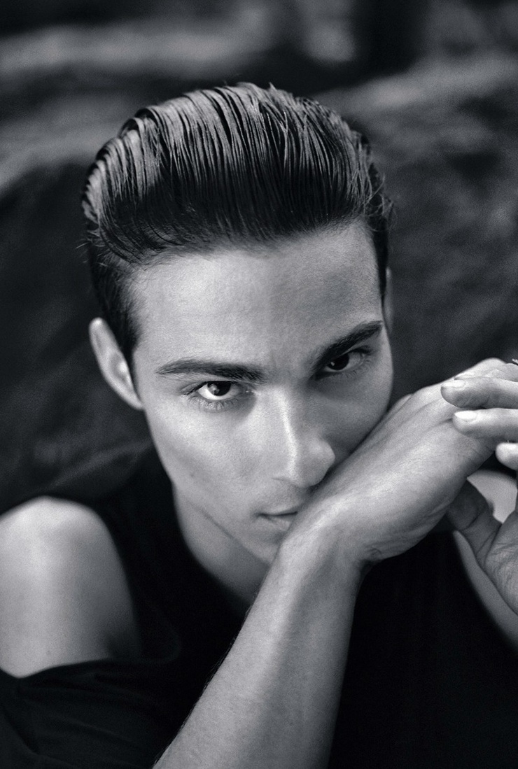 Picture of Ryan Schira