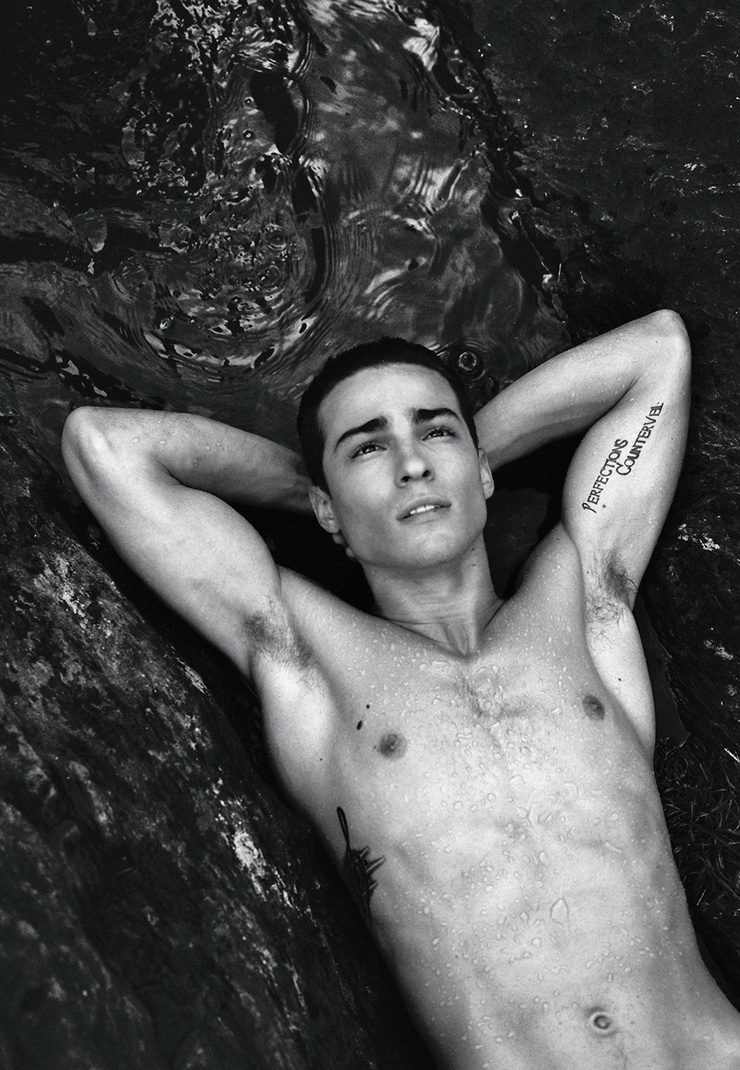 Picture of Ryan Schira