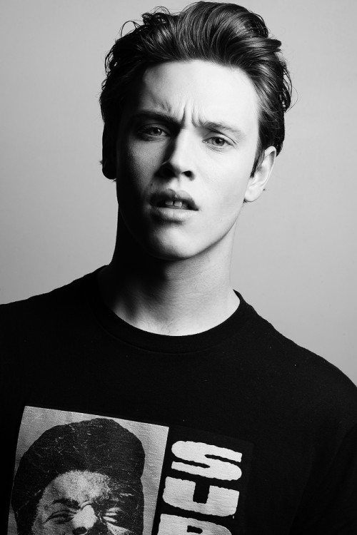 Picture of Jake Cooper