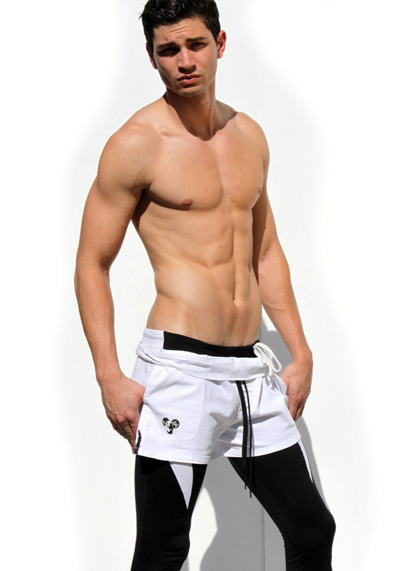 Picture of Shawn Grieco