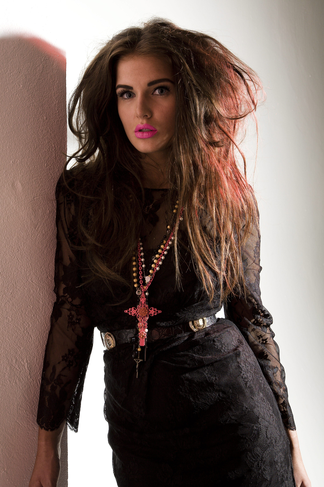 Picture of Helen Flanagan