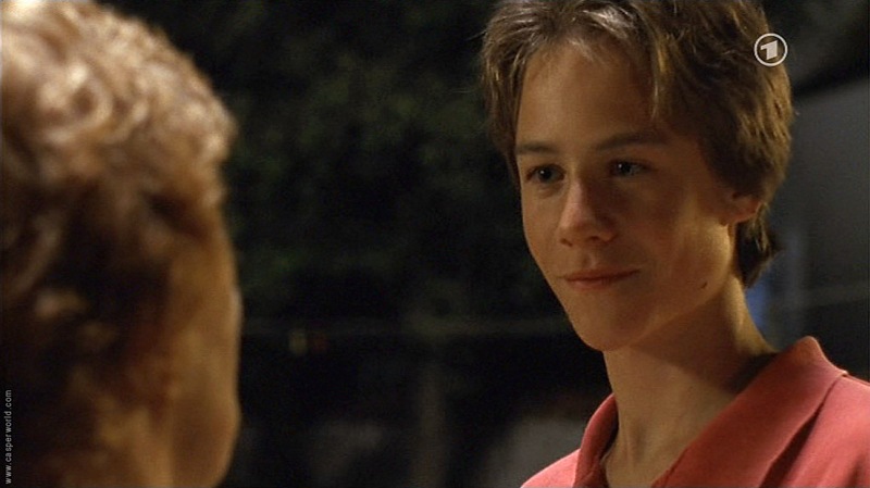 Picture of Max Felder