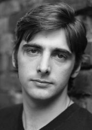 Picture of Joseph Stacey