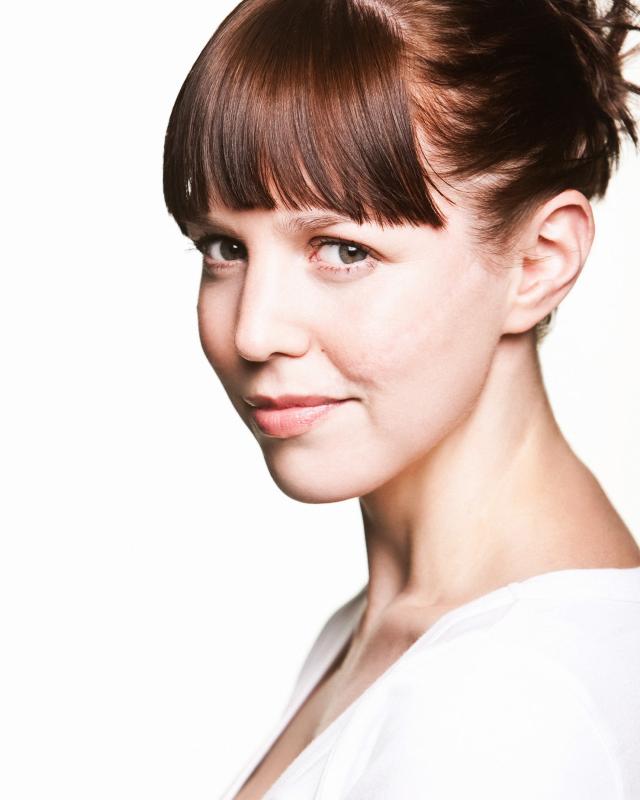 Image of Gemma Nichols