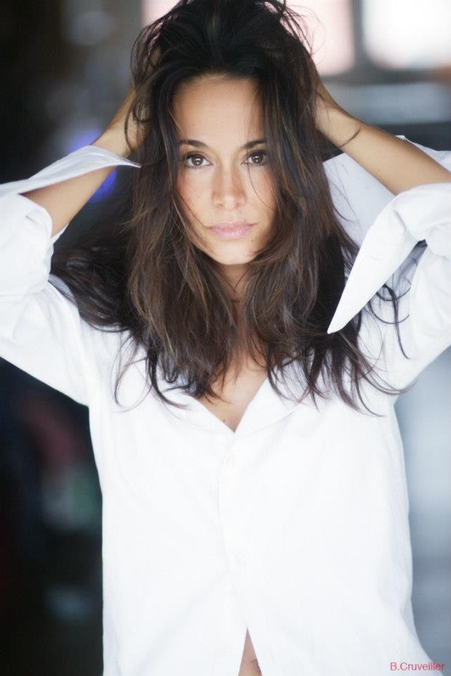 Picture of Karine Lima