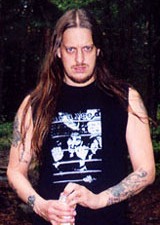 Fenriz