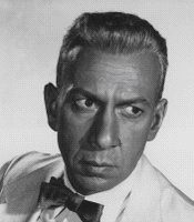 Picture of José Ferrer