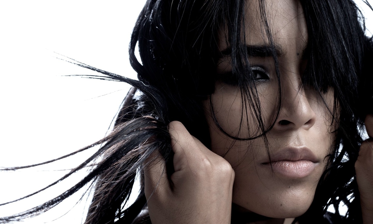Picture of Loreen