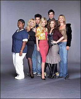 Picture of So Notorious