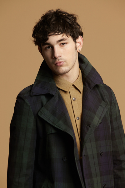 Image of Eric Ramos