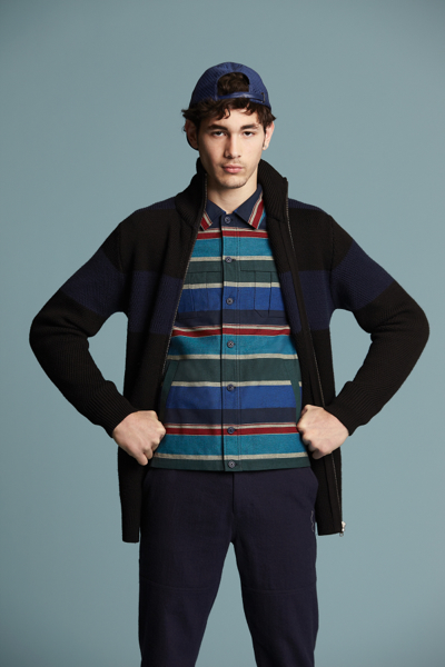 Picture of Eric Ramos