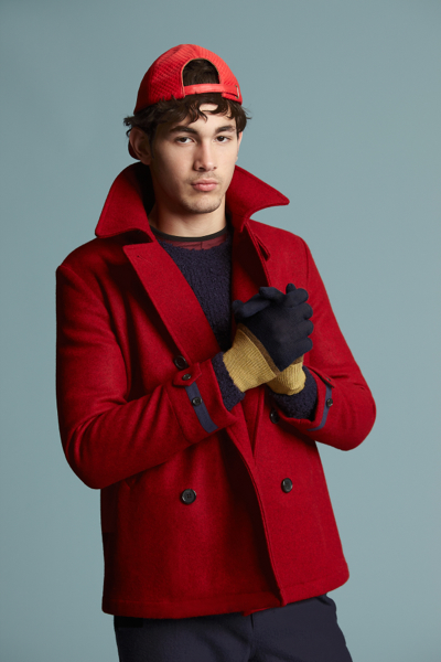 Picture of Eric Ramos