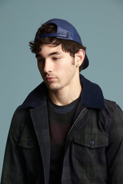 Picture of Eric Ramos