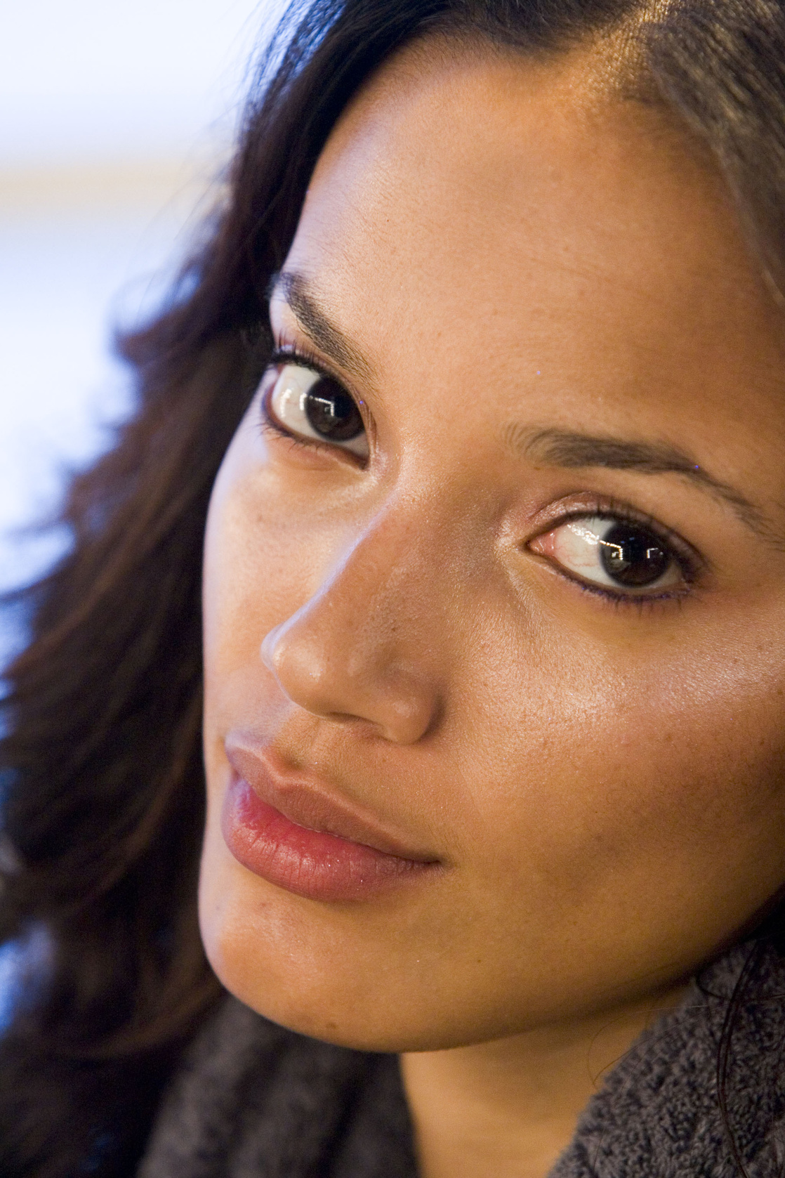 Picture of Selita Ebanks