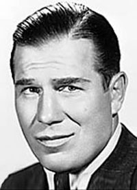 Picture of Nat Pendleton