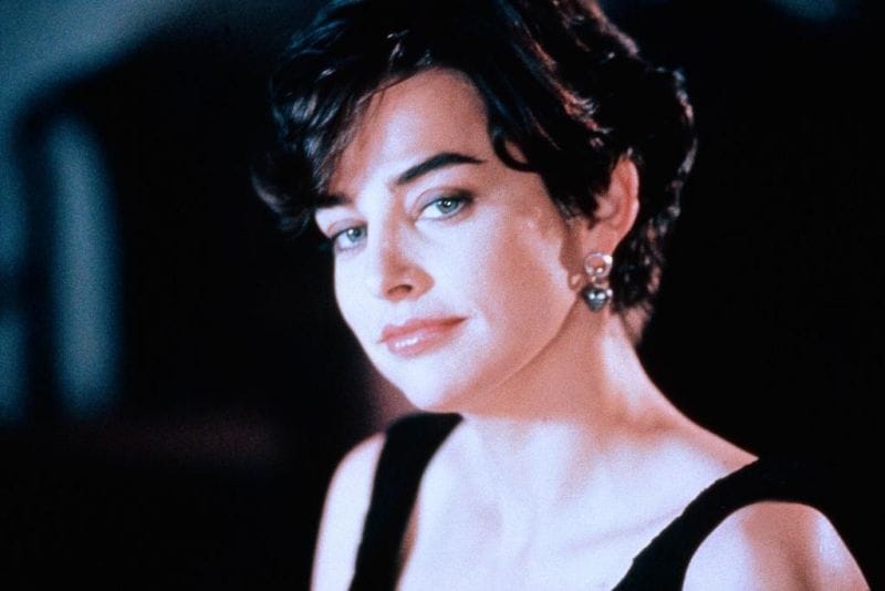 Picture of Jennifer Rubin