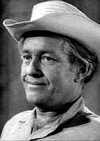 Picture of Strother Martin