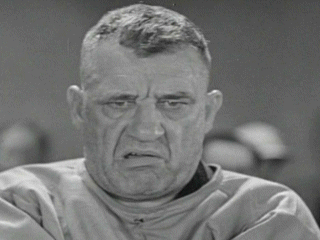 Picture of Walter Long