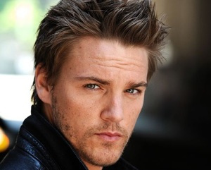 Picture of Riley Smith