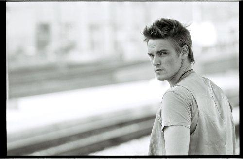 Riley Smith picture