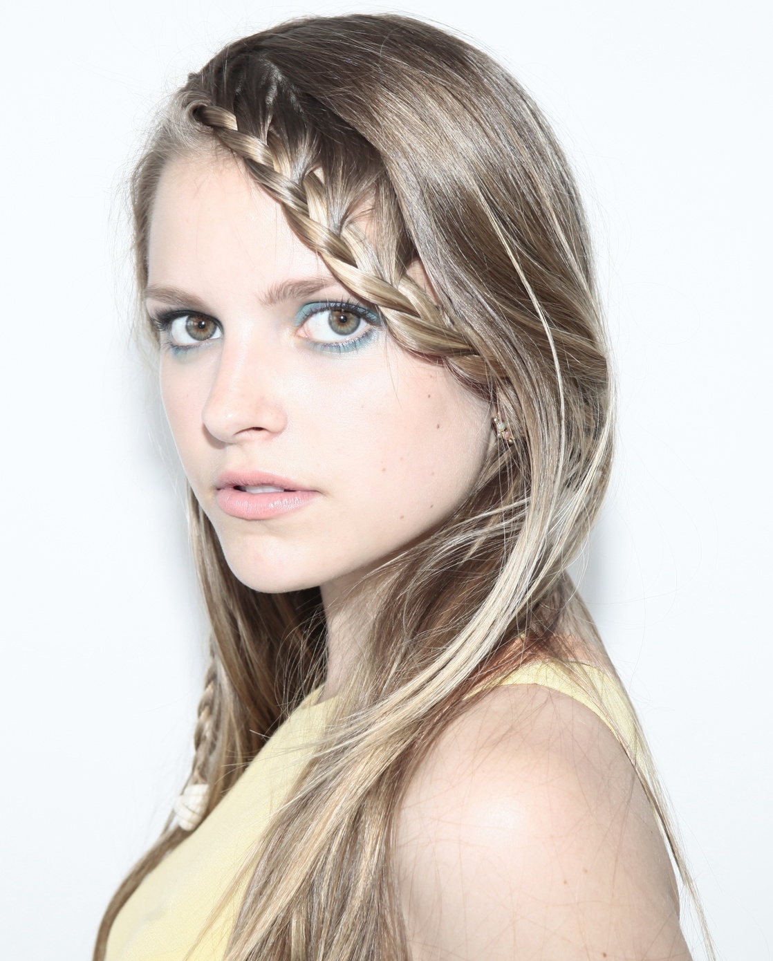 Picture of Sarah-Jeanne Labrosse