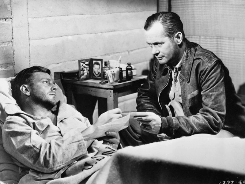 Picture of Paul Langton