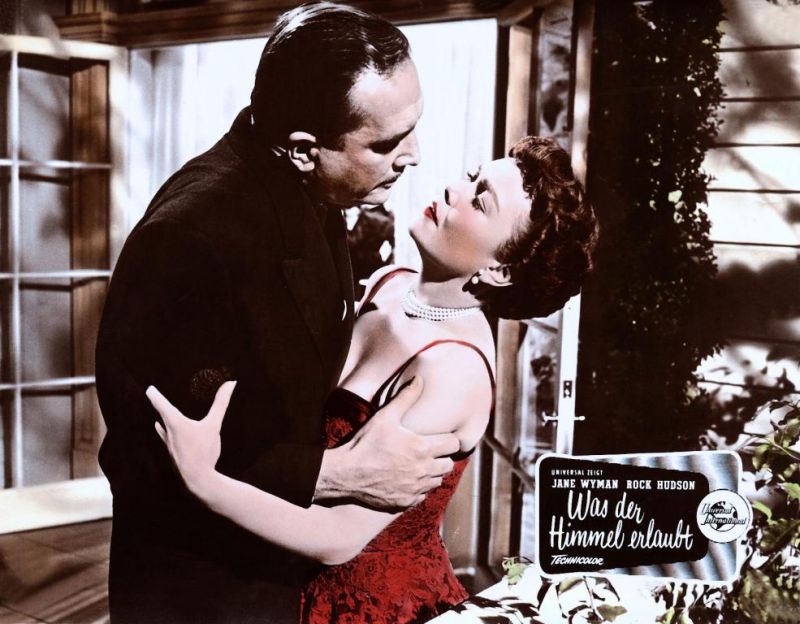 Donald Curtis picture