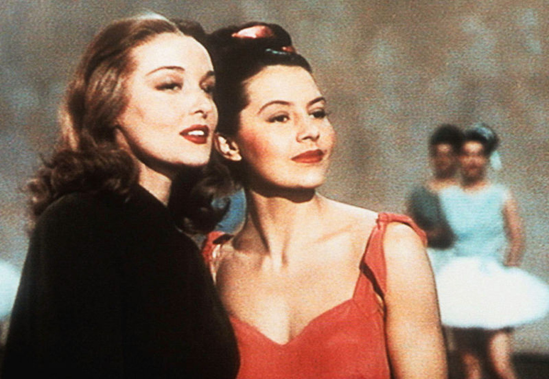 Picture of Karin Booth